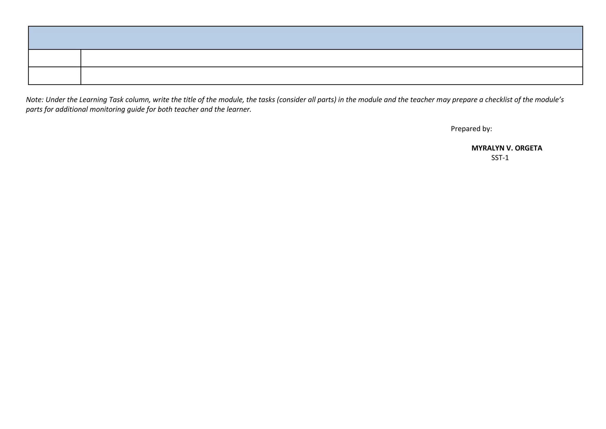 WHLP- MATH 10 (WEEK 1).docx