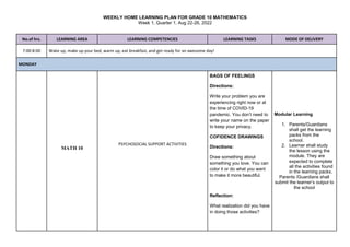 WHLP- MATH 10 (WEEK 1).docx