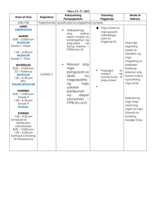 WHLP-Q4-W2.docx......................... | PDF
