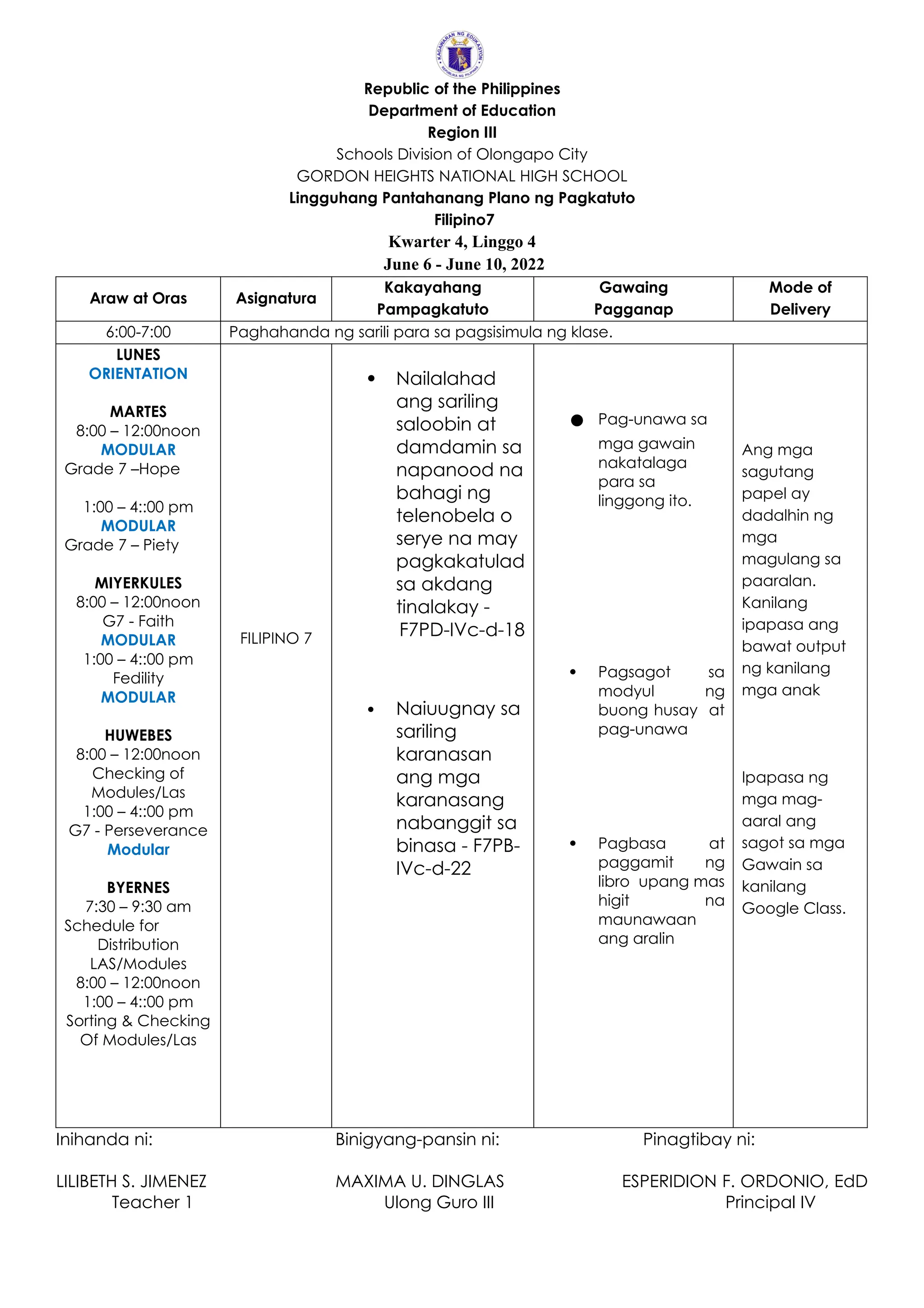 WHLP-Q4-W4.docx......................... | PDF