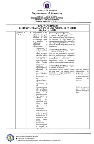 WHLP-QUARTER-1-ESP-7.docx