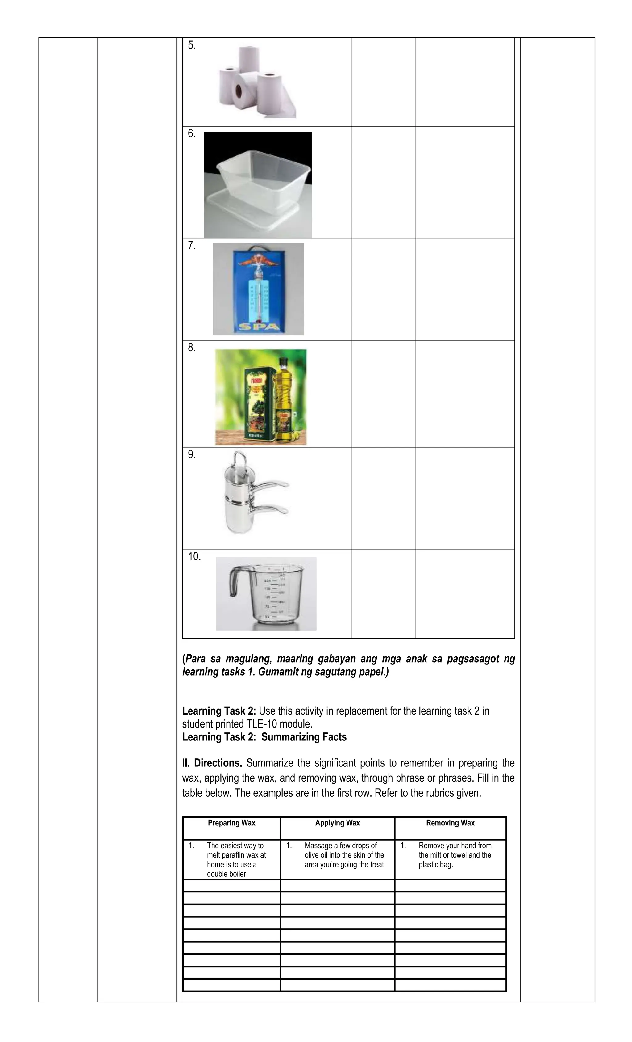 WHLP-TLE-10-Nail-Care.Q1.docx
