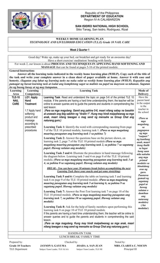 WHLP-TLE-10-Nail-Care.Q1.docx