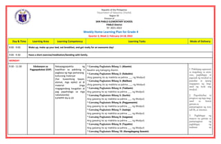 Weekly Home Learning Plan GRADE 4 Q3 W2.docx