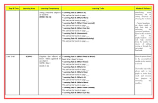Weekly Home Learning Plan GRADE 4 Q3 W2.docx