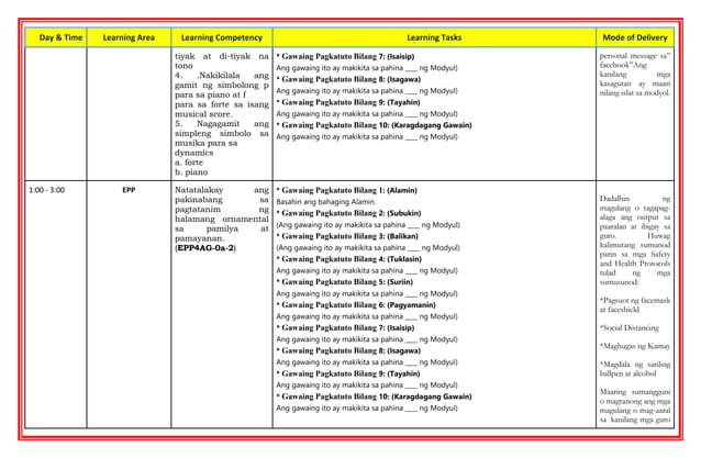 Weekly Home Learning Plan GRADE 4 Q3 W2.docx