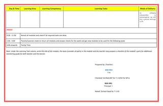 Weekly Home Learning Plan GRADE 4 Q3 W2.docx