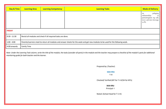 Weekly Home Learning Plan GRADE 4 Q3 W2.docx