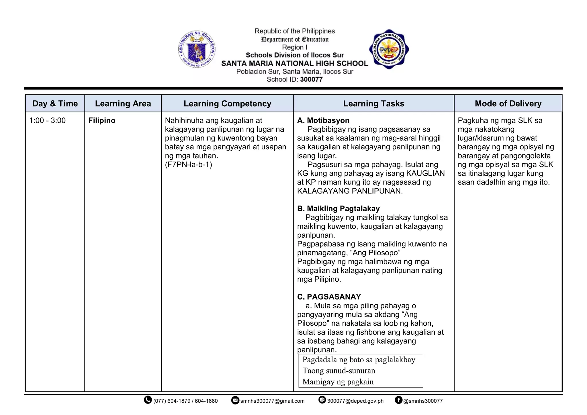 WHLP_Grade 7_Q1_Week 1.pdf