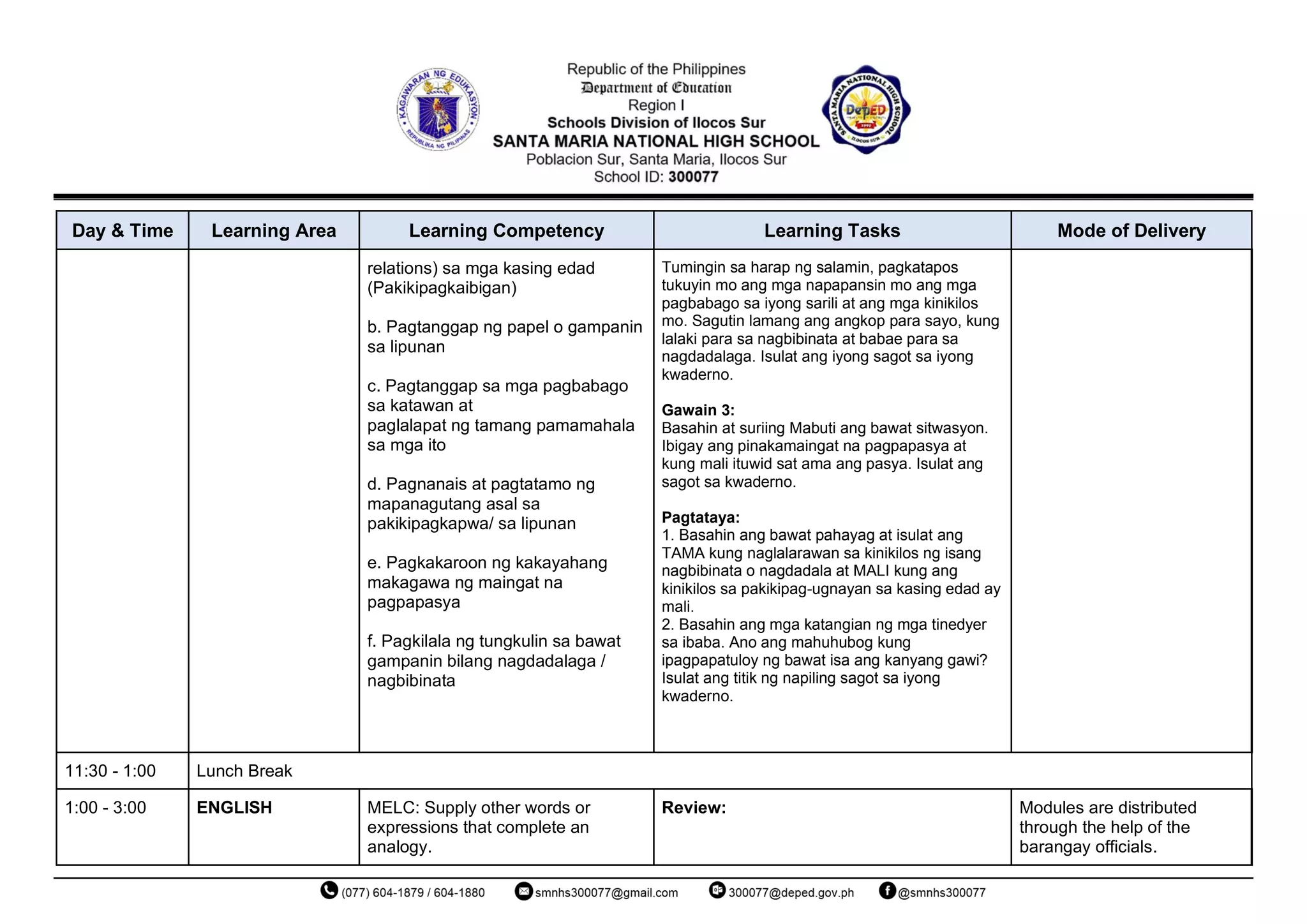 WHLP_Grade 7_Q1_Week 1.pdf