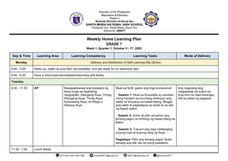 WHLP_Grade 7_Q1_Week 1.pdf