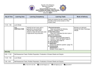 WHLP_Grade 7_Q1_Week 1.pdf