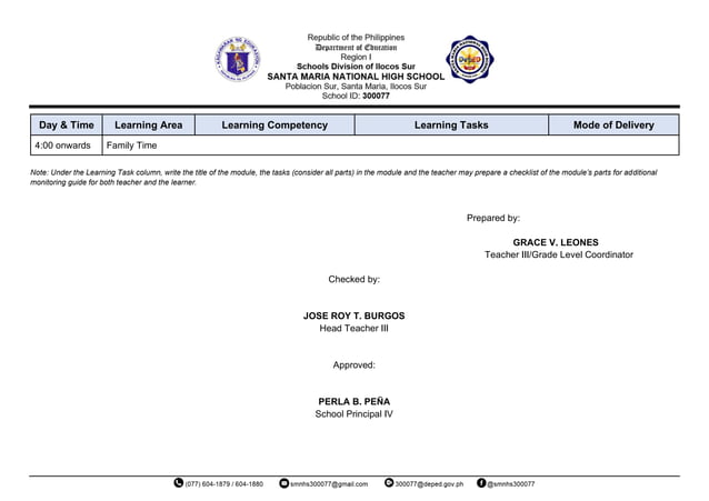 WHLP_Grade 7_Q1_Week 1.pdf