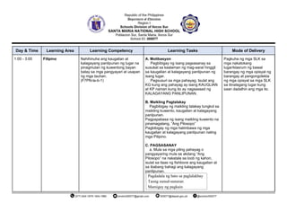 WHLP_Grade 7_Q1_Week 1.pdf