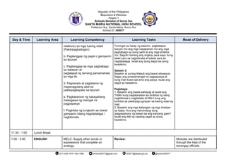 WHLP_Grade 7_Q1_Week 1.pdf