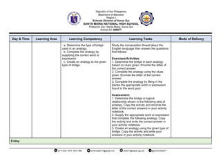 WHLP_Grade 7_Q1_Week 1.pdf