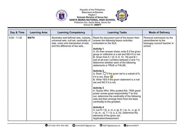 WHLP_Grade 7_Q1_Week 1.pdf