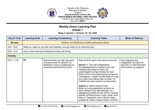 WHLP_Grade 7_Q1_Week 2.pdf