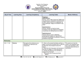 WHLP_Grade 7_Q1_Week 2.pdf