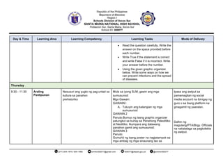 WHLP_Grade 8_Q1_Week 3.pdf