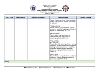 WHLP_Grade 8_Q1_Week 3.pdf