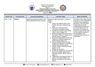 WHLP_Grade 8_Q1_Week 3.pdf