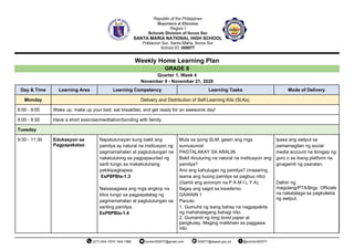 WHLP_Grade 8_Q1_Week 4.pdf