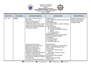 WHLP_Grade 8_Q2_Week 2.pdf