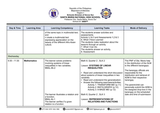 WHLP_Grade 8_Q2_Week 2.pdf