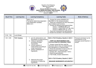 WHLP_Grade 8_Q2_Week 2.pdf
