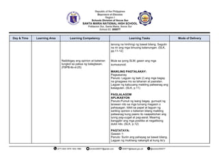 WHLP_Grade 8_Q2_Week 2.pdf