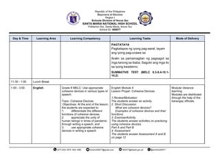 WHLP Grade 8 Q3_Week 3.pdf