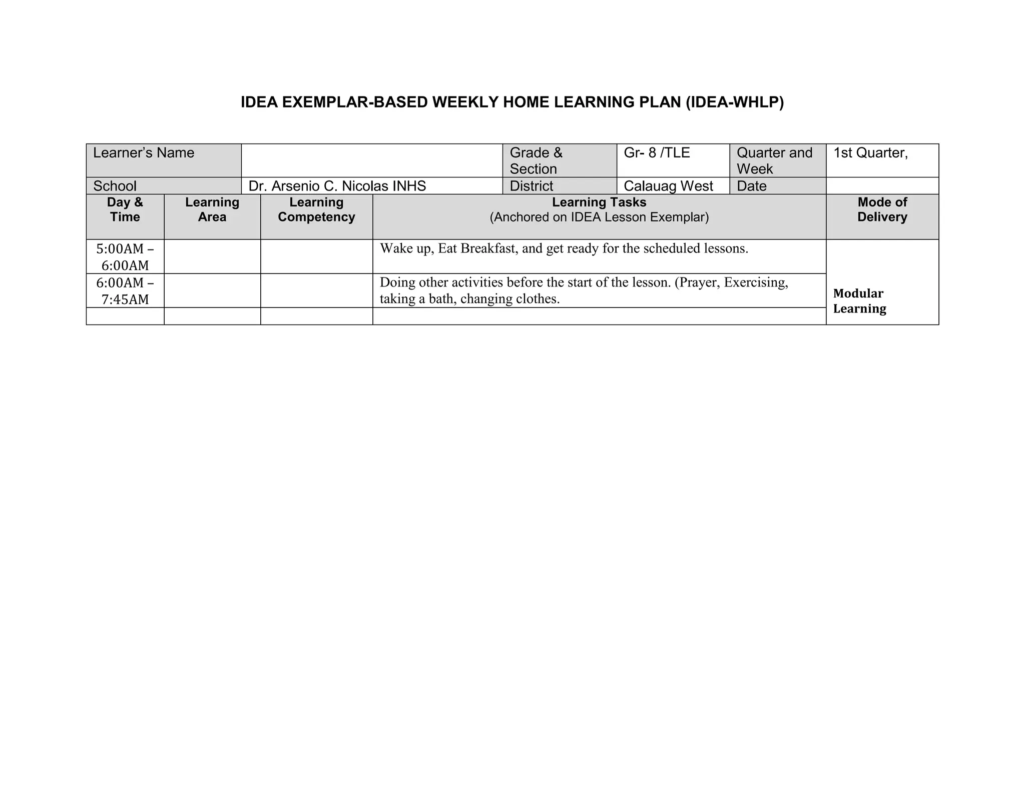 WHLP TLE 8 WEEK 6-8.docx