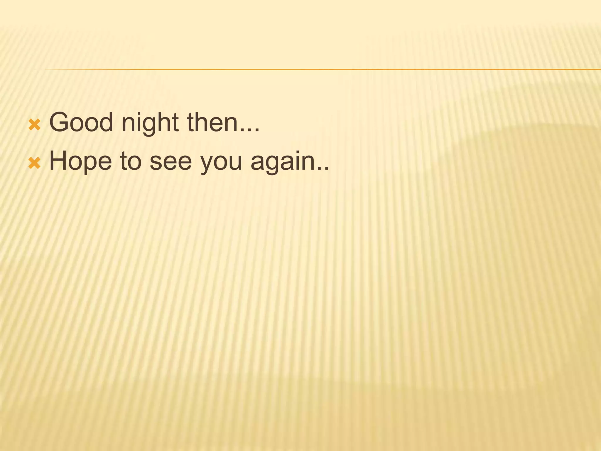 Whm and cpanel overview hosting control panel overview | PPTX | Web Hosting | Internet