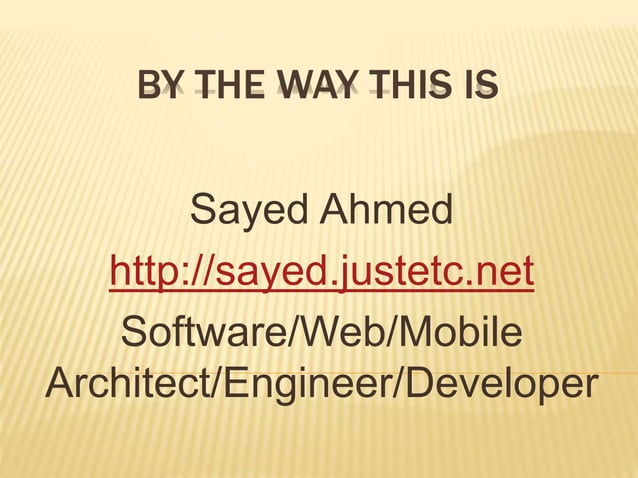 Whm and cpanel overview hosting control panel overview | PPTX | Web Hosting | Internet