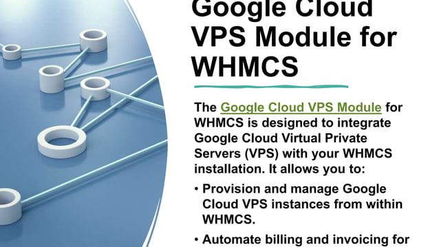 WHMCS Modules for Enhanced Hosting and Billing.pptx