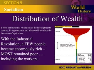 ch_13-section 5 | PPT