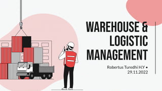 WH Meeting Part II (Rev.01).pdf