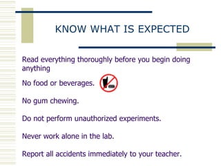 Whmis safety | PPT | First Aid | Injuries