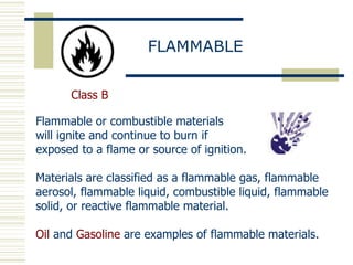 Whmis safety | PPT