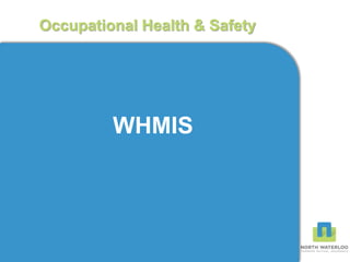 WHMIS 1988 Symbols Versus GHS Pictograms – Why Are We, 48% OFF