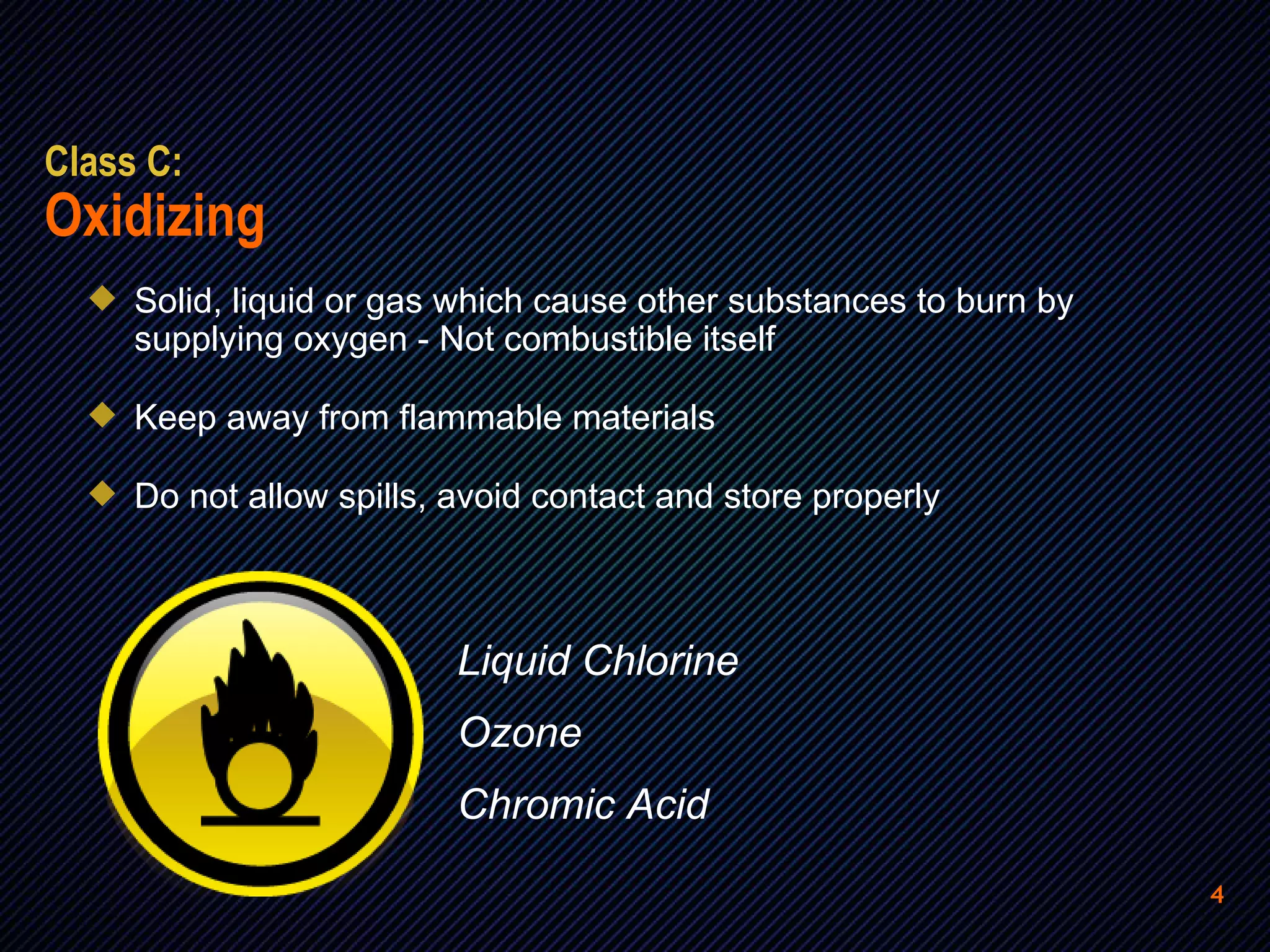 Whmis safety training 2 | PPT