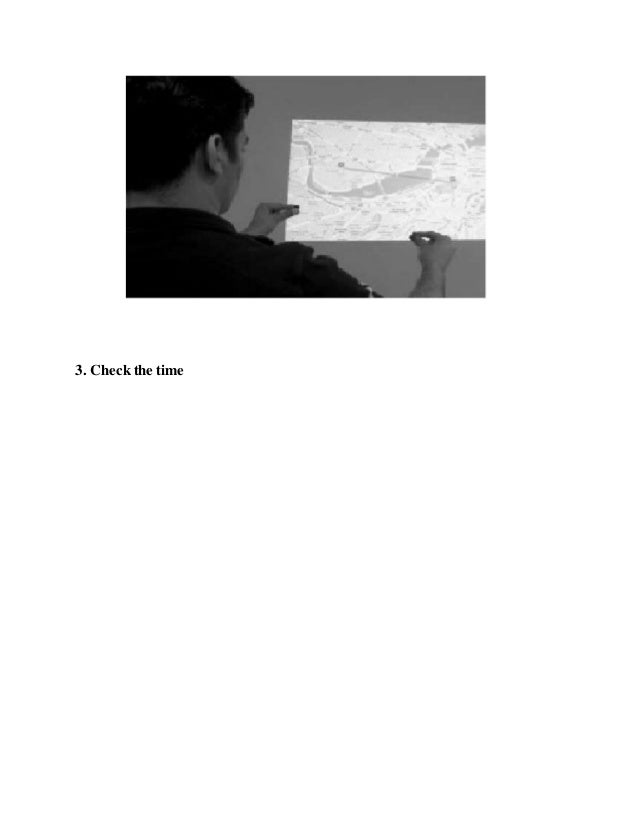 Detailedly Meaning