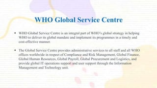 WHO-1.pptx