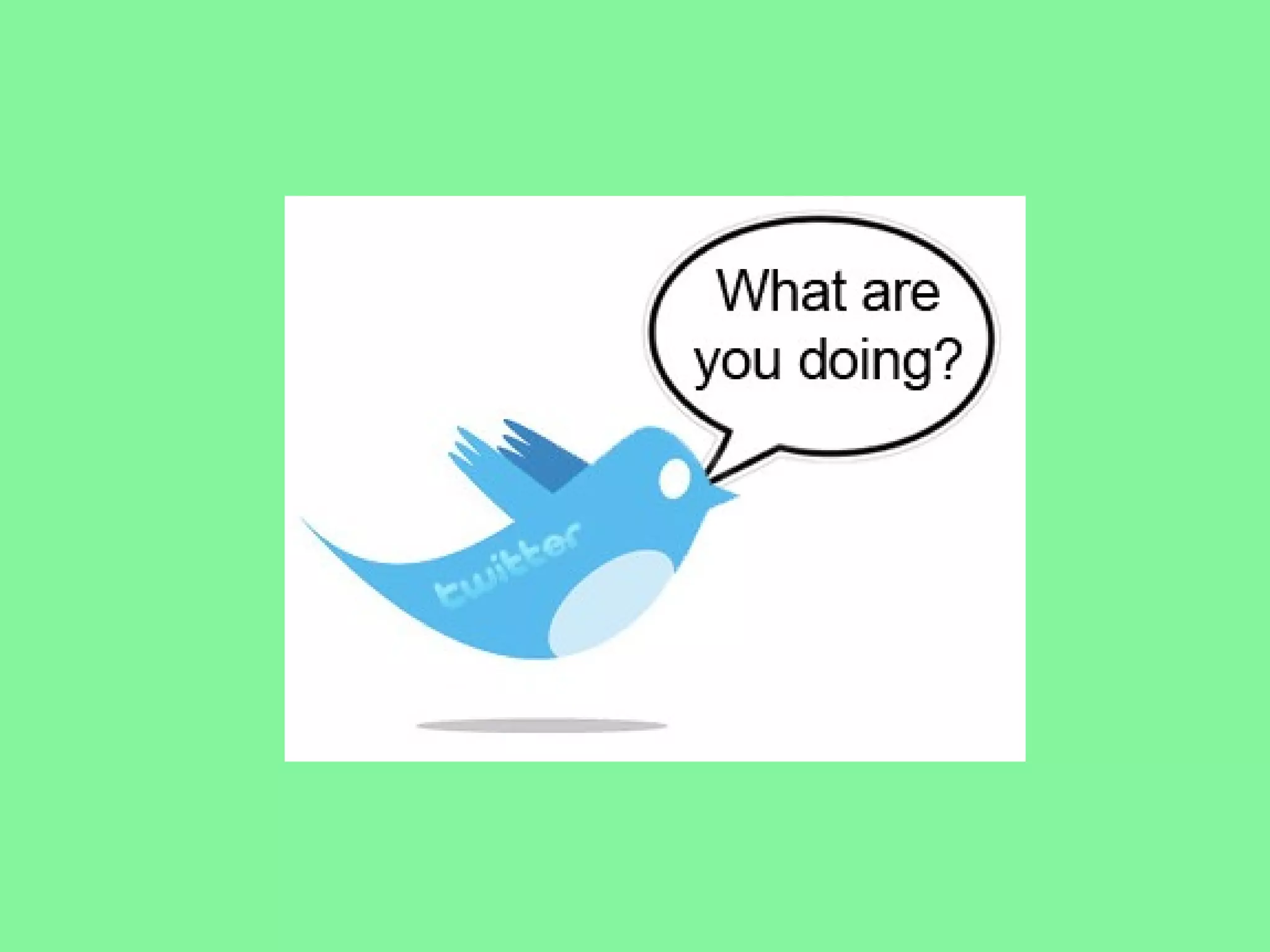 TOEIC Speaking Practice - Basic Picture Description | PPT