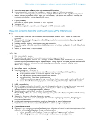 Who 2019-n cov-rcce-2020.2-eng | PDF