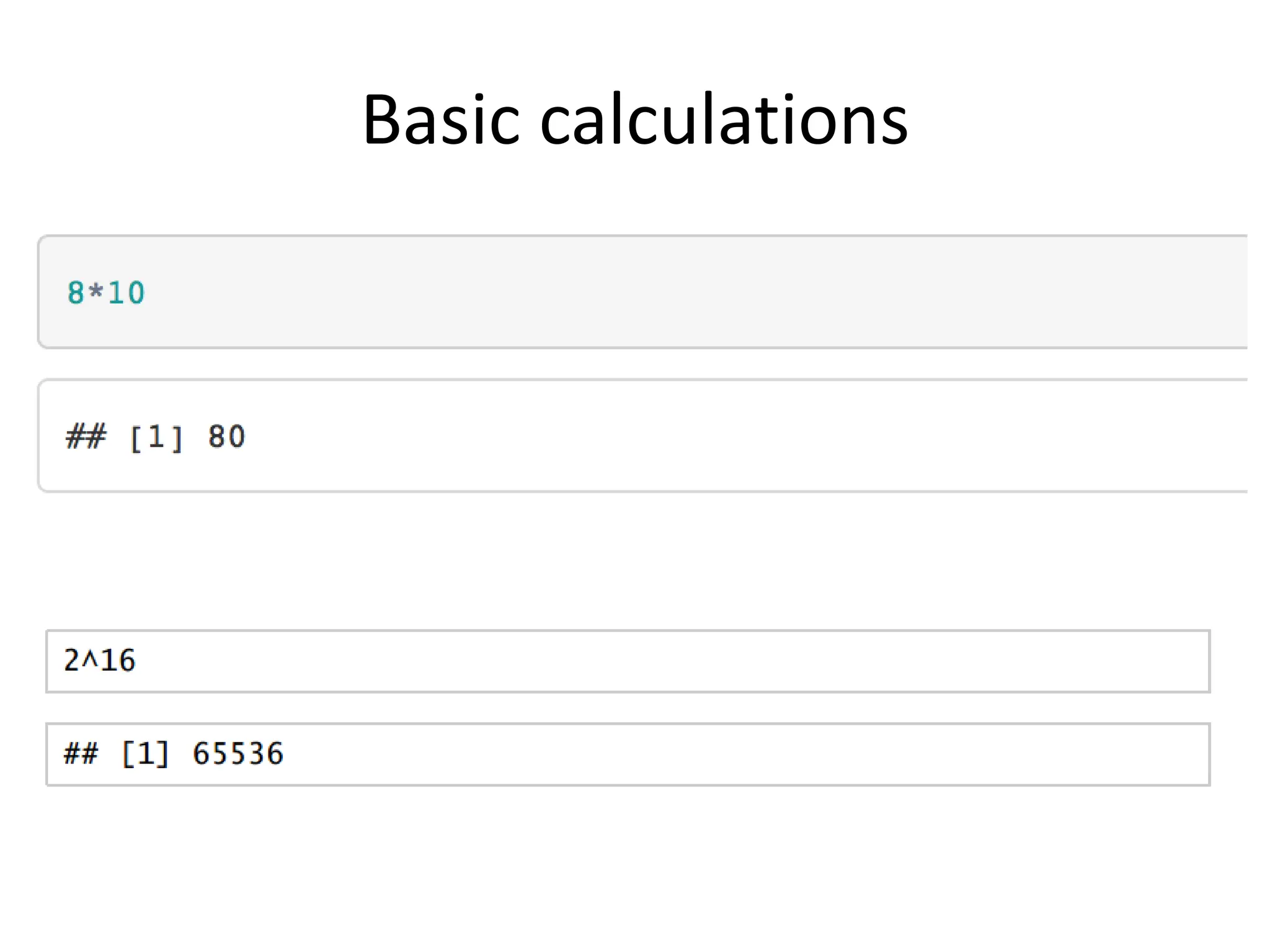 Data analysis for WHO data for R beginners | PPT