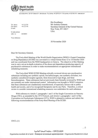 Draft letter to United Nations Secretary General.pdf