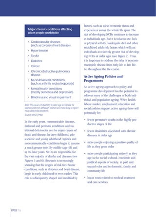 Who_ active-ageing-framework | PDF
