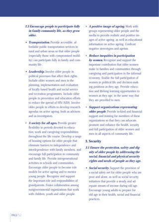 Who_ active-ageing-framework | PDF
